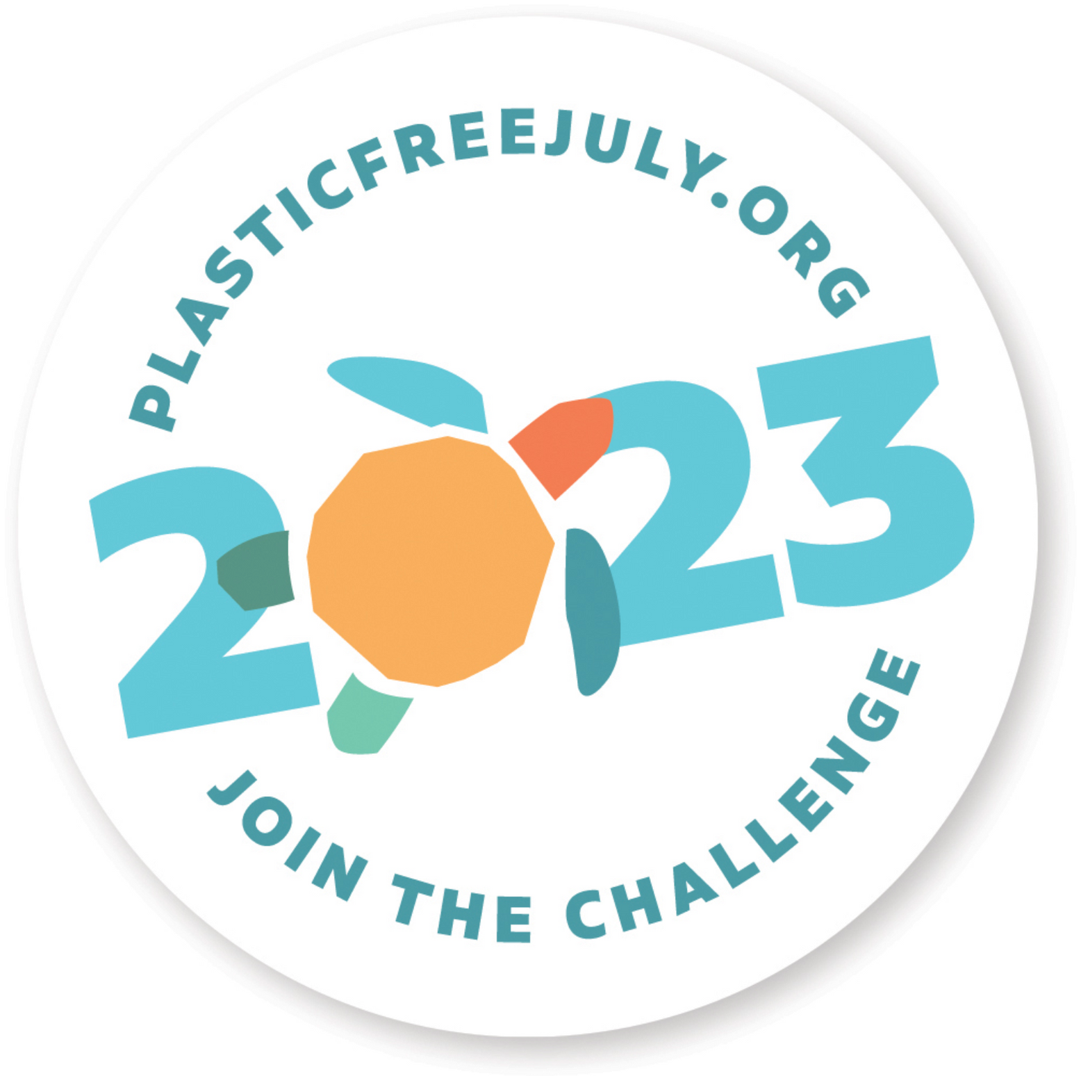 Discover the Top 7 Eco-Friendly Cleaning Habits for Plastic-Free July ...