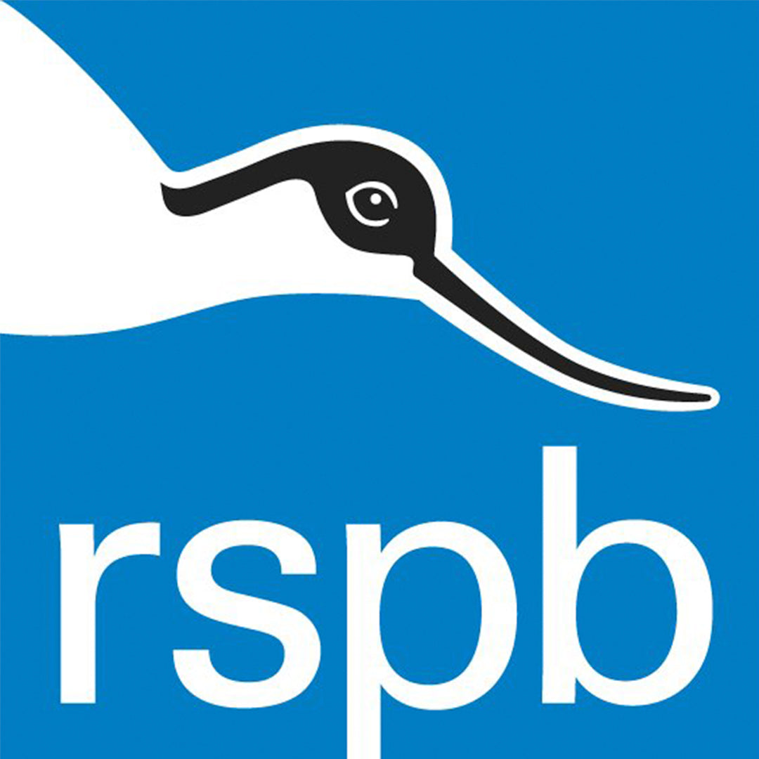 What does Delphis Eco mean to the RSPB?– Delphis Eco UK