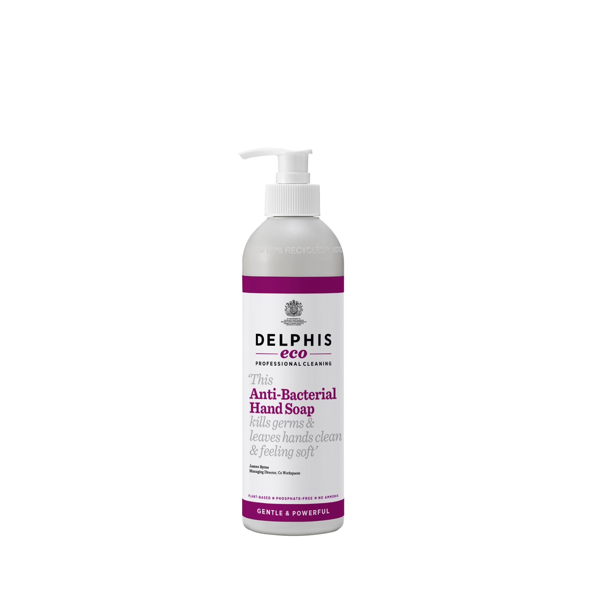 Products – Delphis Eco