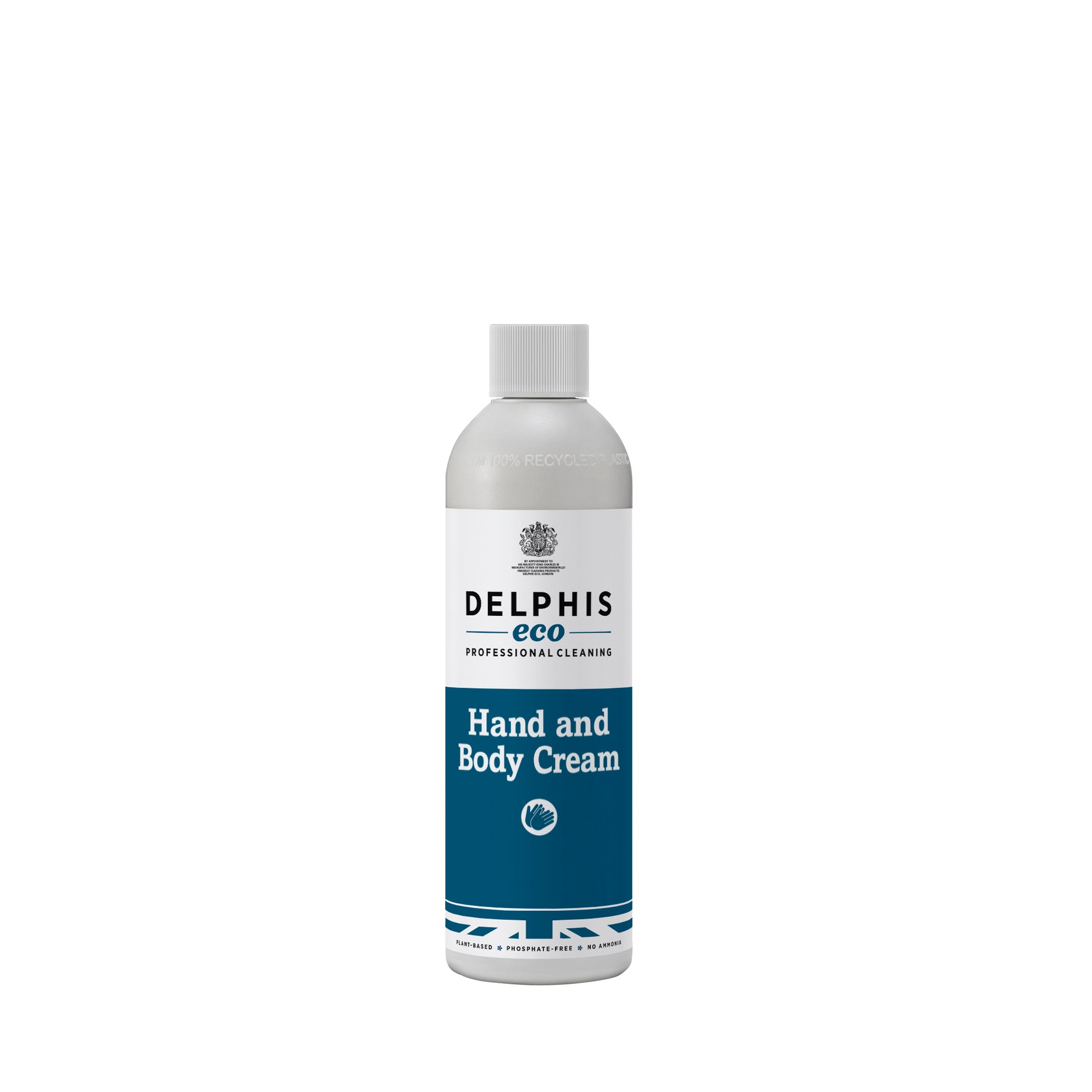 Commercial Black Friday Sale – Delphis Eco