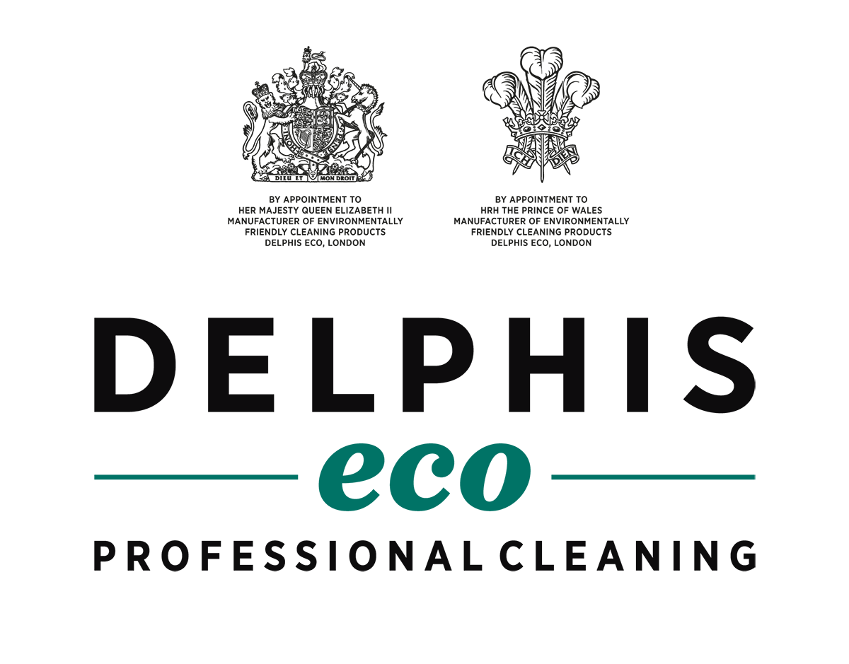 Delphis Eco | Our Sustainability– Delphis Eco UK