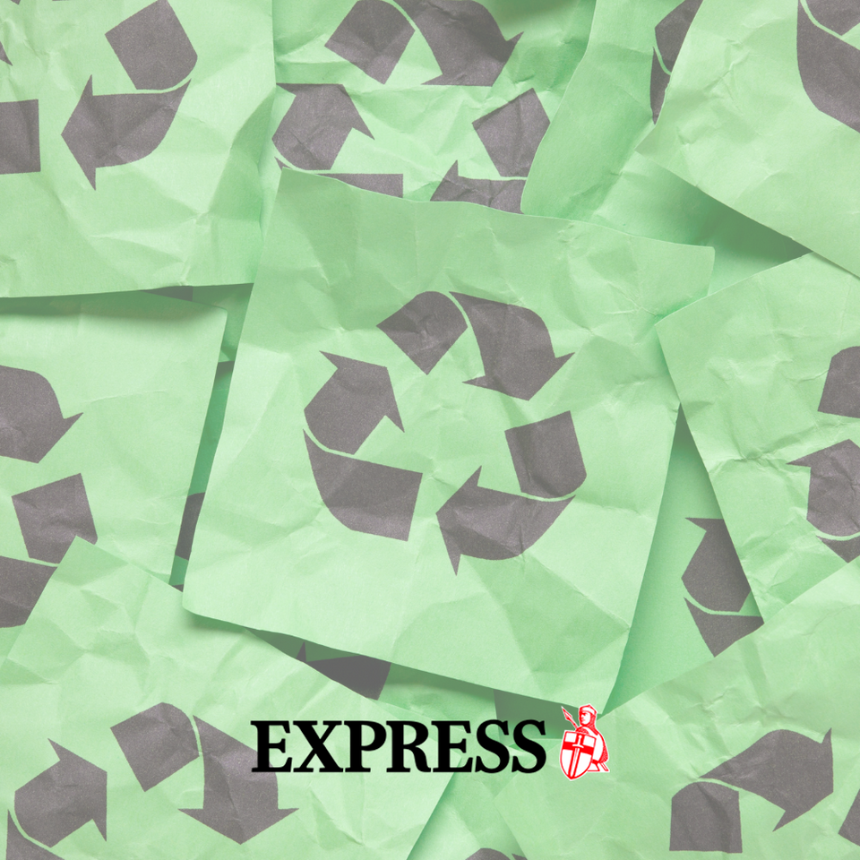 Press– Delphis Eco UK