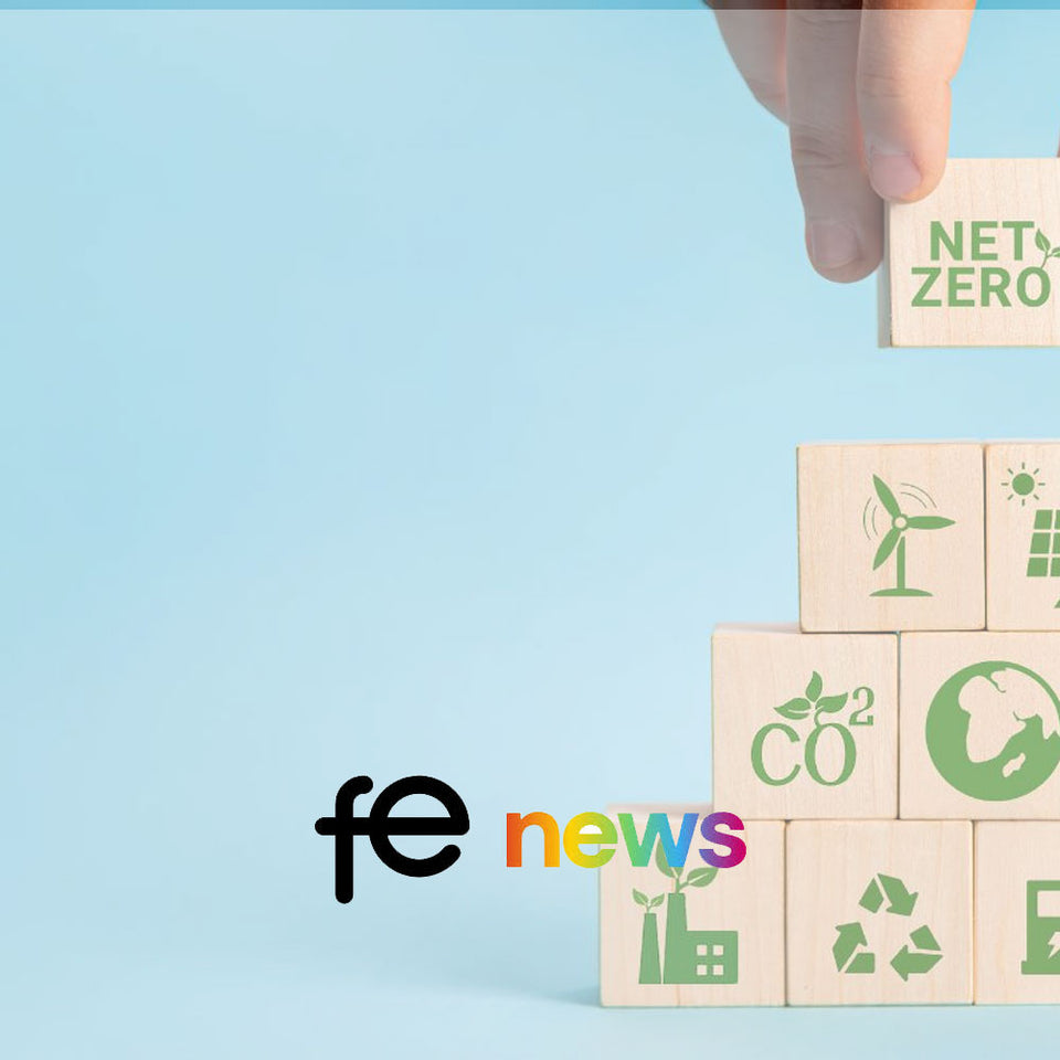 Press– Delphis Eco UK